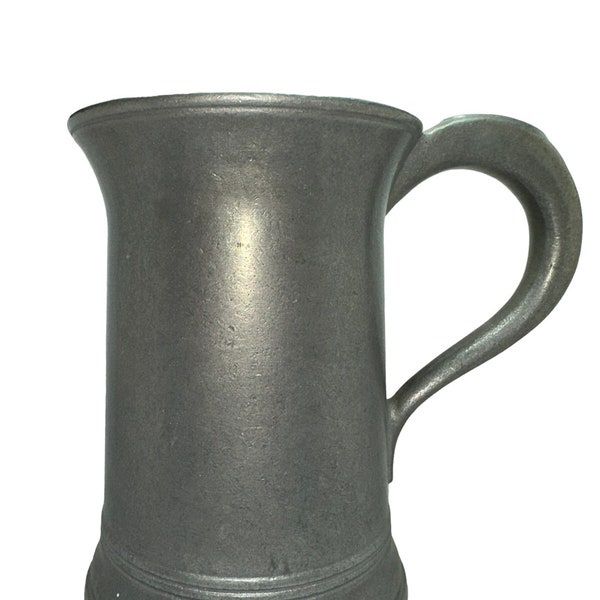 Carson Pewter - Etsy