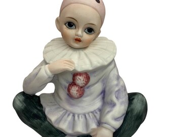 Mann Music Box - Etsy