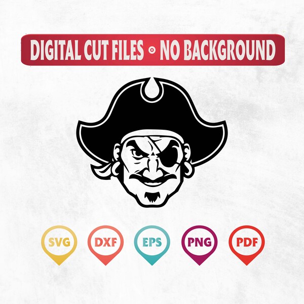 Png Files for Cricut - Etsy