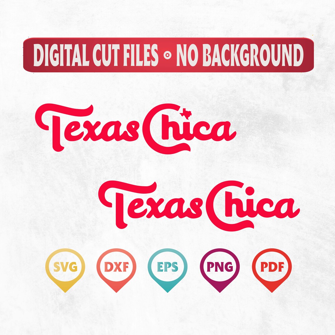 Texas Chica Svg, Texas Svg, Texas Girl Svg, Texas Shirt Svg, Texas ...