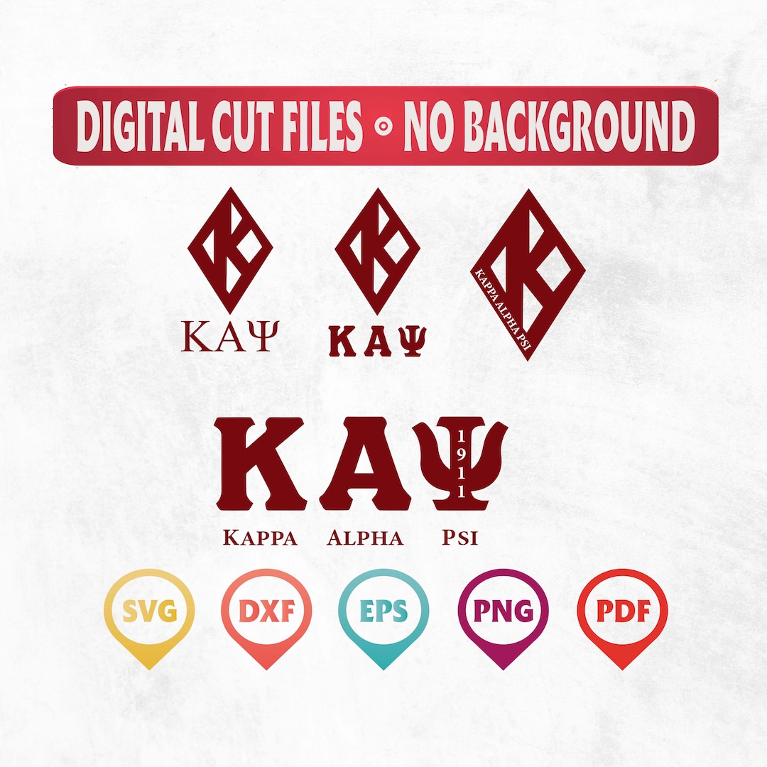 Kappa Diamond Svg, Nupe Svg, Alpha Psi Svg, Shield Svg, Alpha Svg, Svg ...