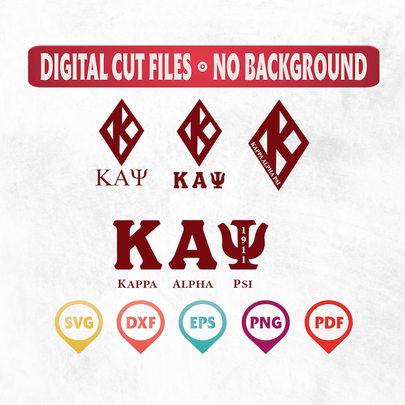 Kappa Diamond Svg, Nupe Svg, Alpha Psi Svg, Shield Svg, Alpha Svg ...