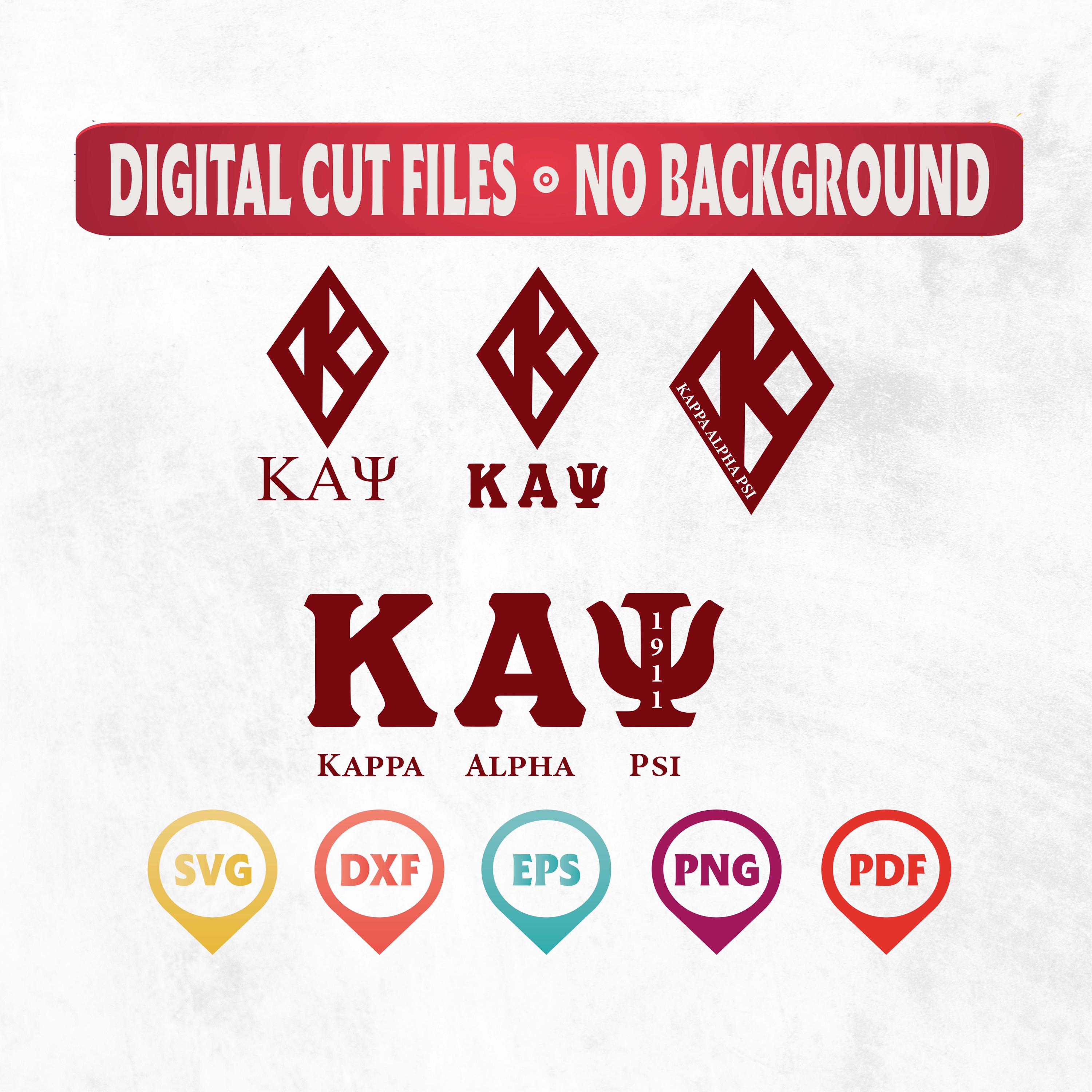 Kappa Diamond Svg, Nupe Svg, Alpha Psi Svg, Shield Svg, Alpha Svg, Svg ...
