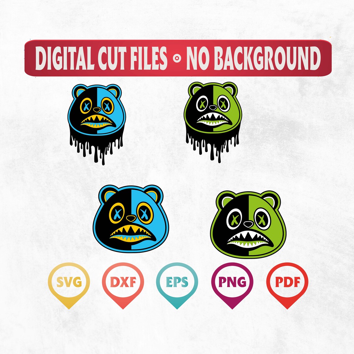 Baws Svg, Baws Drip Svg, Baws Bear Svg, Baws Png, Baws Tshirt Design ...