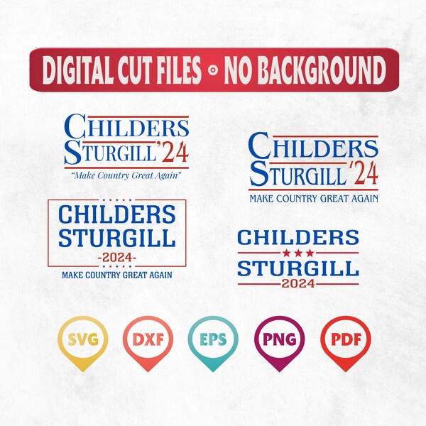 Tyler Childers Svg - Etsy