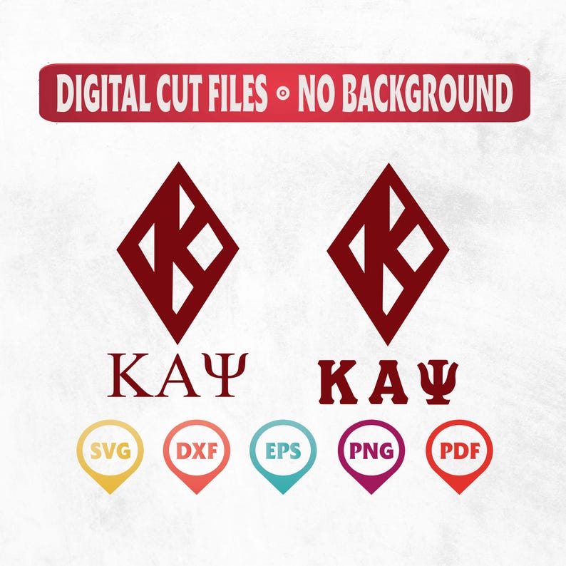 Kappa Diamond Svg, Nupe Svg, Alpha Psi Svg, Shield Svg, Alpha Svg, Svg ...