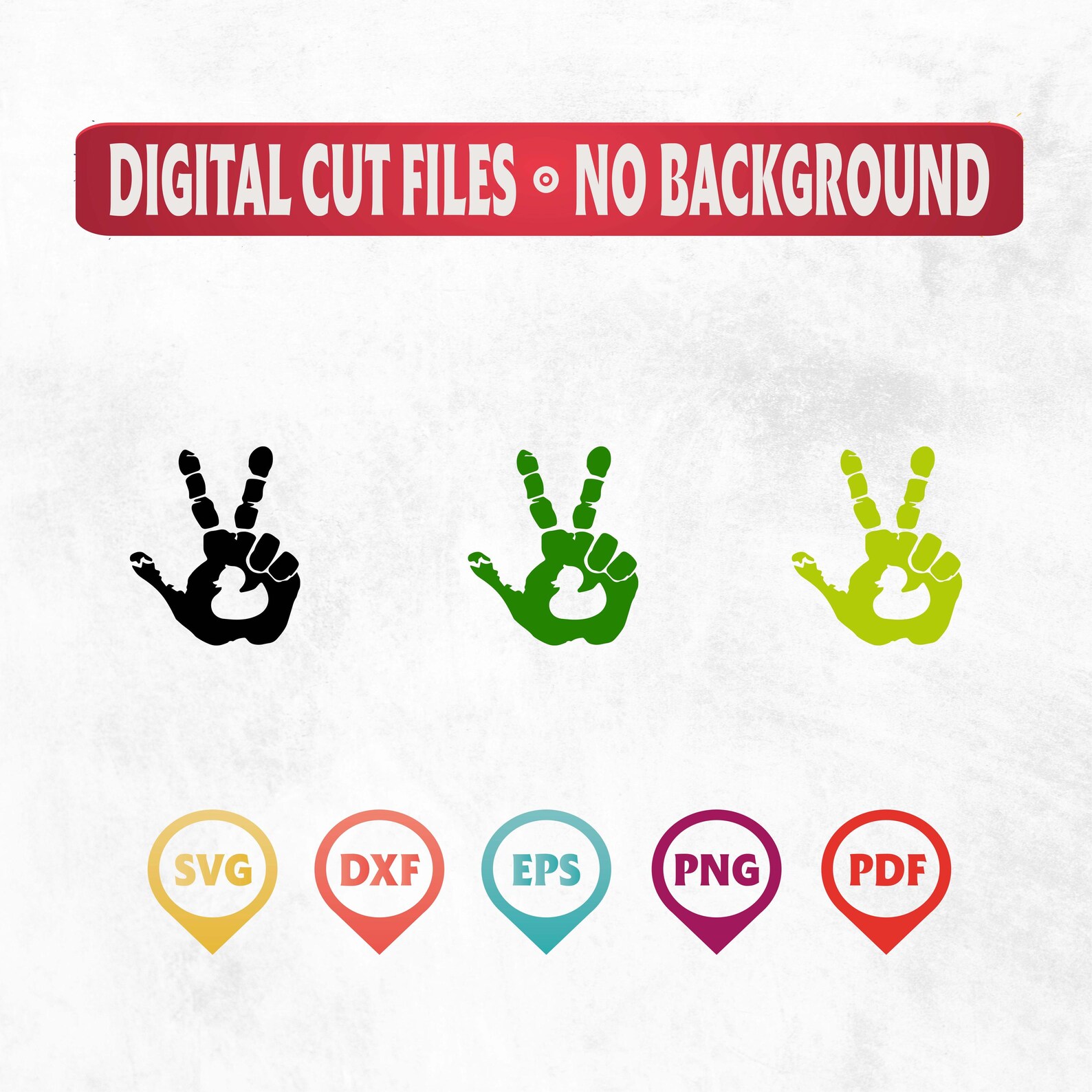 Duck Duck Wave SVG, Duck Wave Svg, Duck Duck Svg, Duck Off-road Svg ...