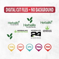 Buy HERBALIFE New Career Pin - New Herbalife Logo - New Career Online ...