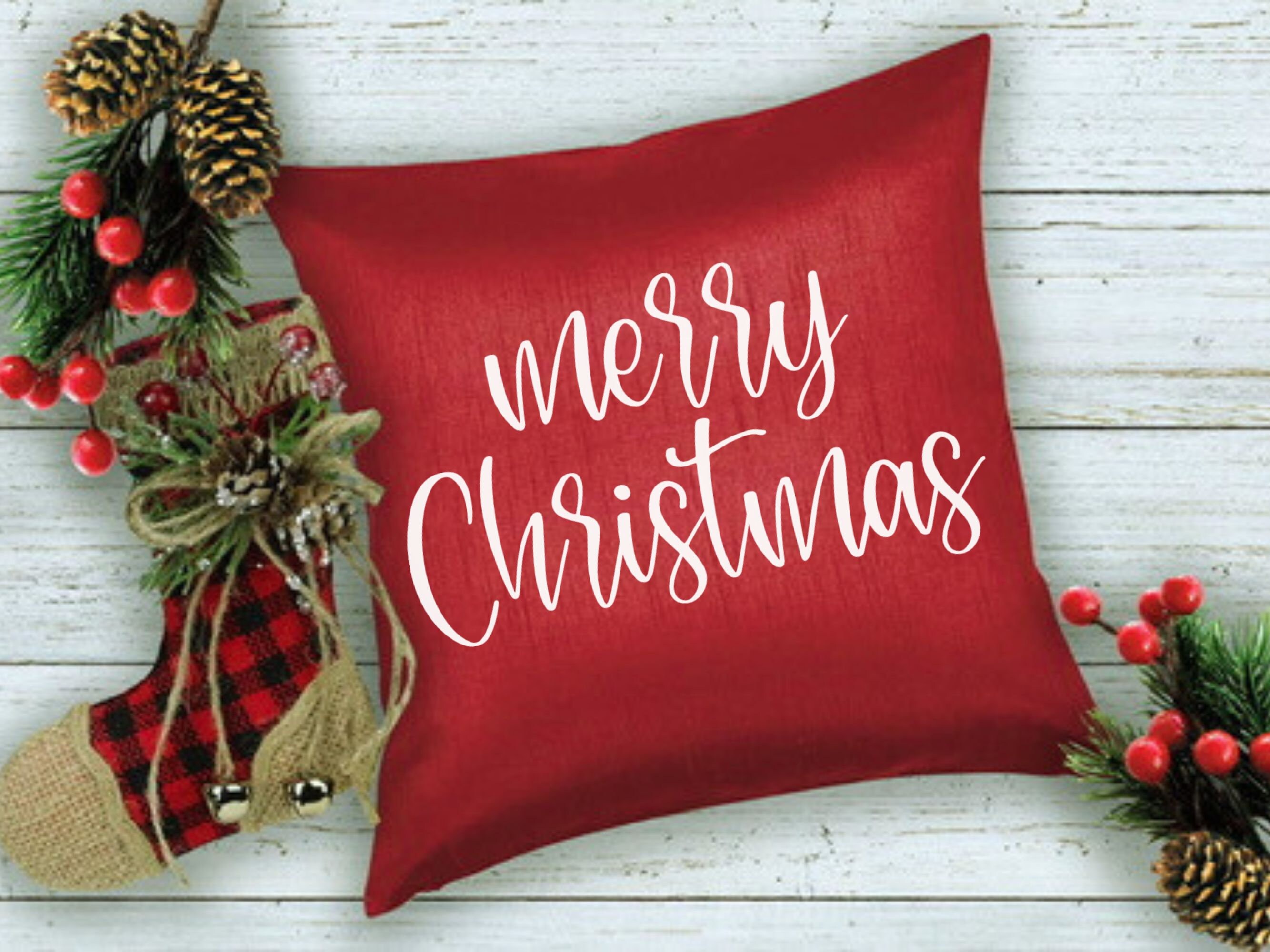 Cursive Fonts, Script Font With Tail, Modern Calligraphy Fonts With ...