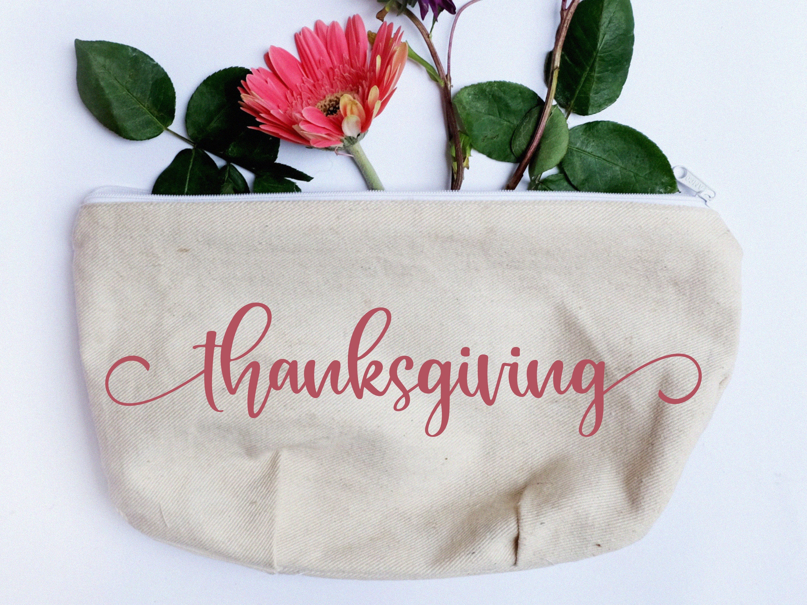 The Wish Font: Modern Calligraphy Script With Swash (OTF, TTF) - Etsy