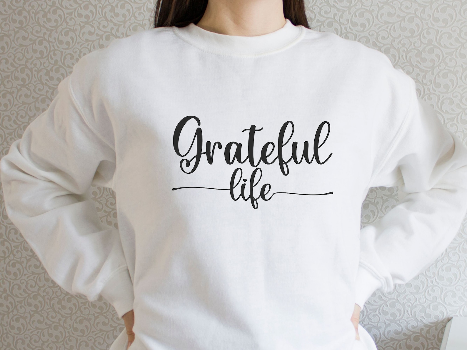 Aesthetic Juicy Font | Modern Calligraphy Fonts, Cursive Script, Fonts ...