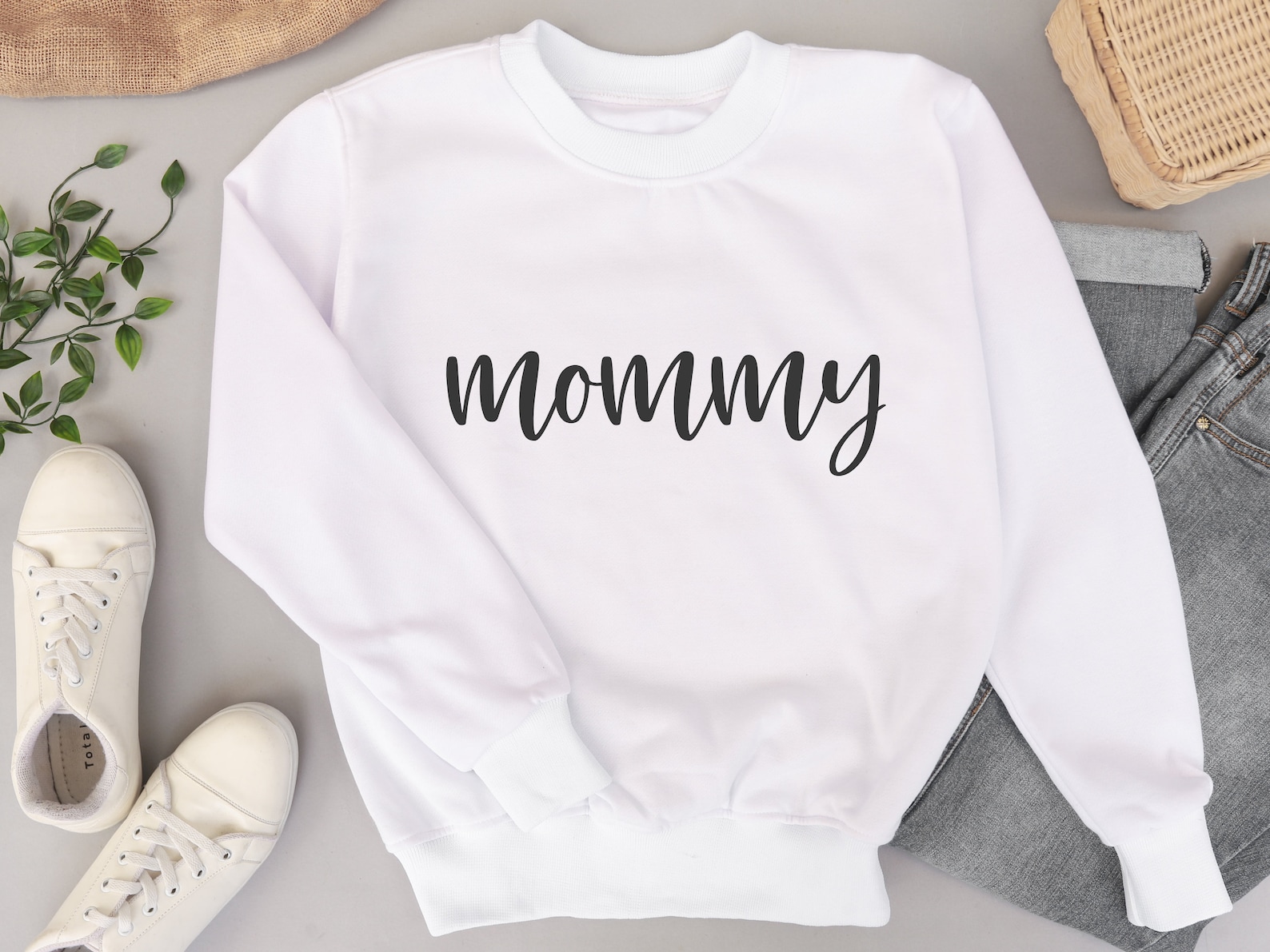 Farmhouse Font Bouncy Font, Font With Tail, Craft Fonts, Bridesmaids ...