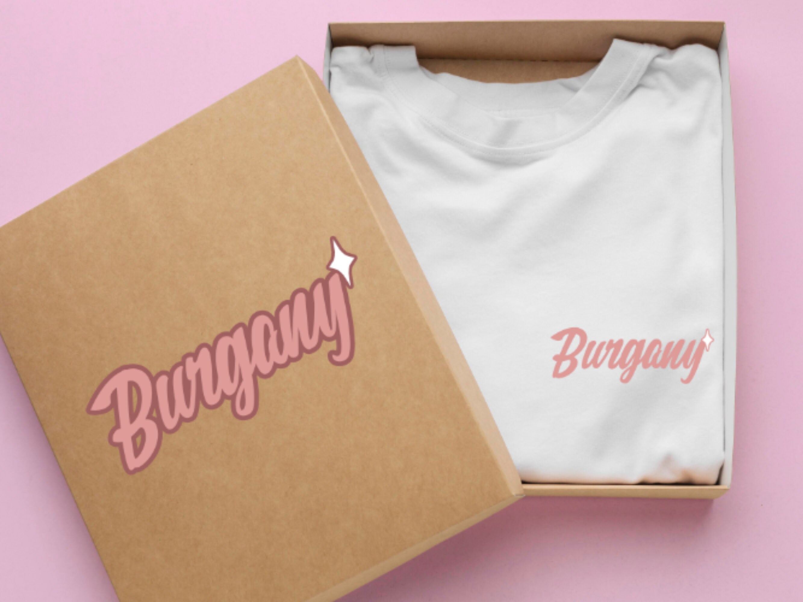 Modern Script Retro Font, Fashion Fonts, Apparel Fonts, Varsity Font, T ...