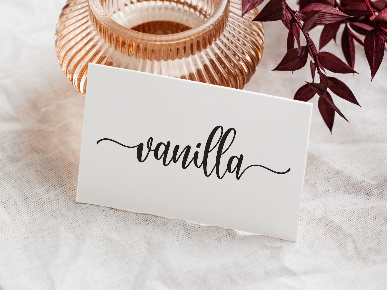 Farmhouse Font Bouncy Font, Font With Tail, Craft Fonts, Bridesmaids ...