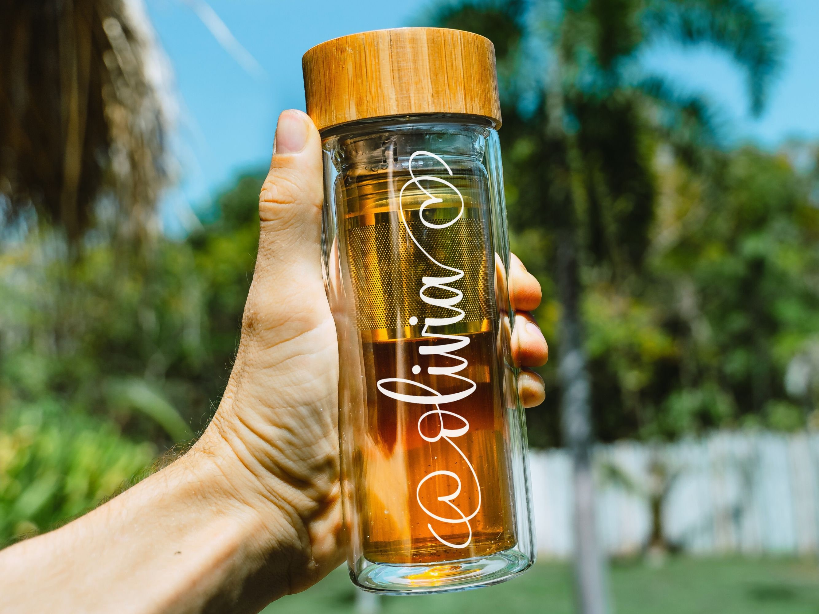 Cursive Fonts, Script Font With Tail, Modern Calligraphy Fonts With ...