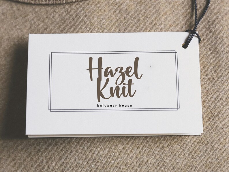 Pistachio Script Font: Modern Calligraphy for Cricut (OTF, TTF, WOFF ...