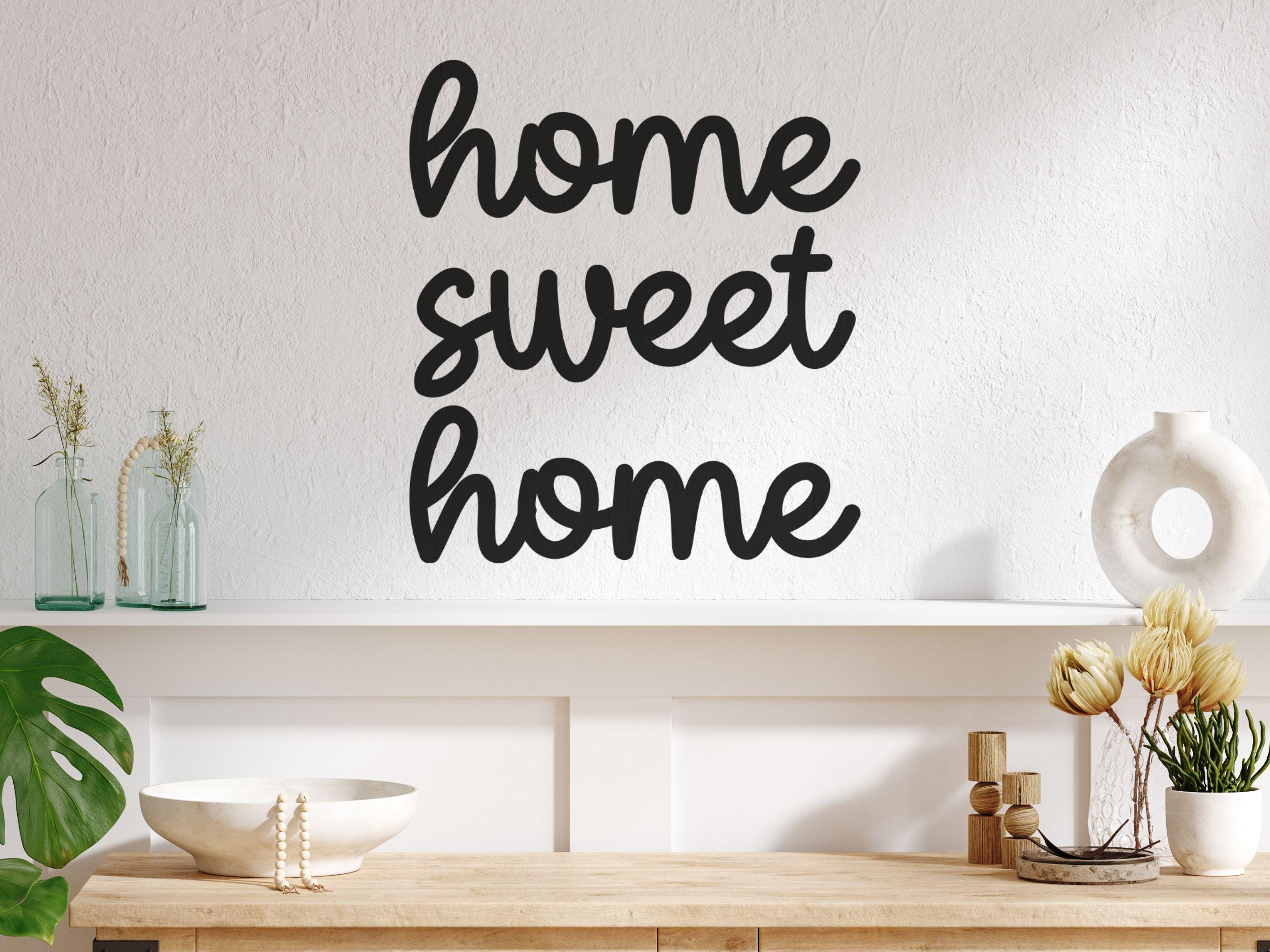 Delight Font: Handwritten Script for Cricut & Goodnotes (OTF, TTF) - Etsy