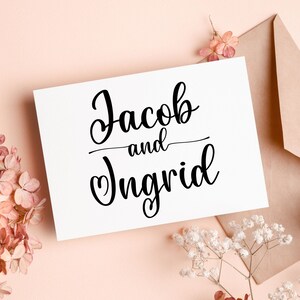 Aesthetic Juicy Font | Modern Calligraphy Fonts, Cursive Script, Fonts ...
