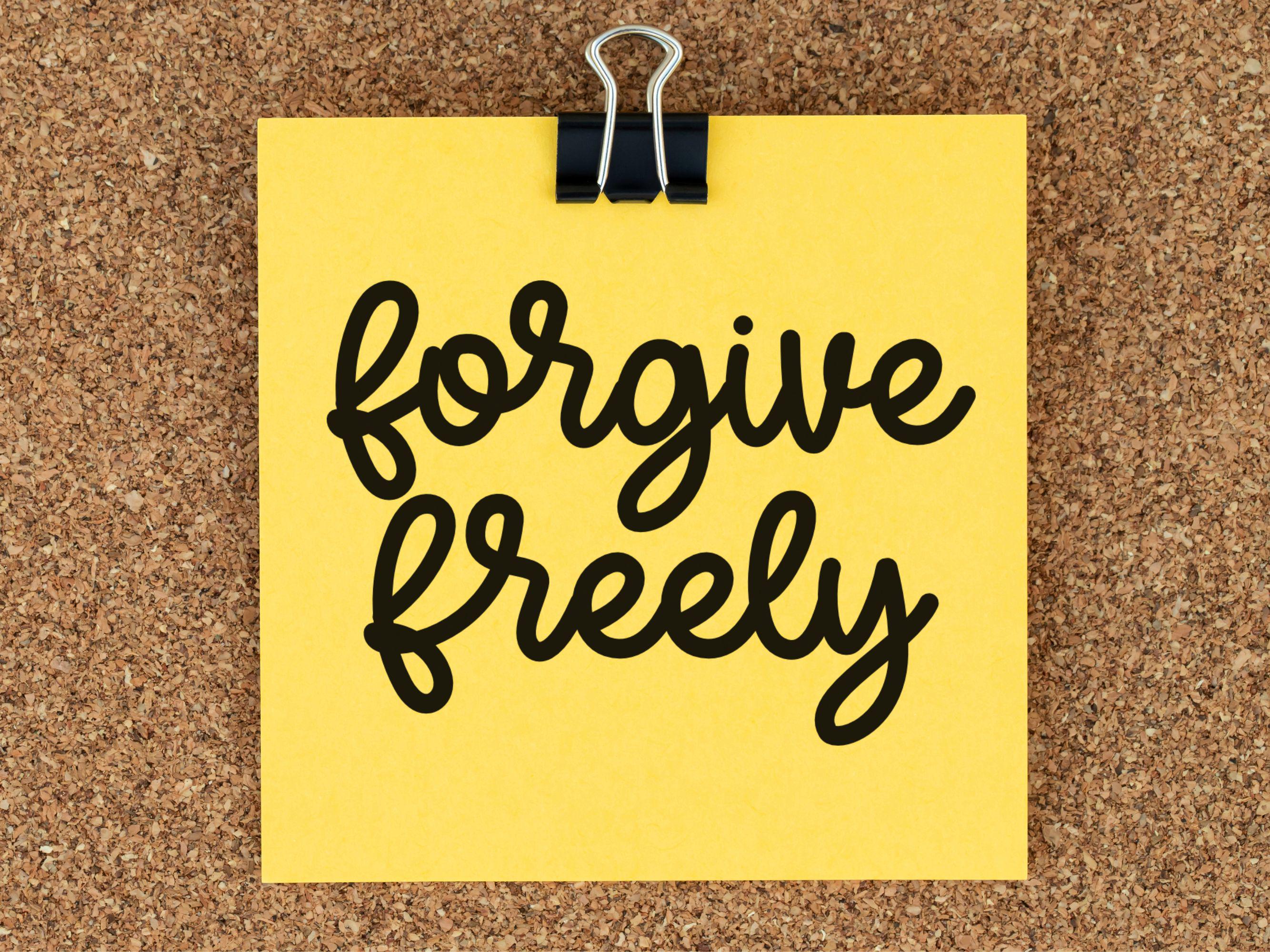 Delight Font: Handwritten Script for Cricut & Goodnotes (OTF, TTF) - Etsy