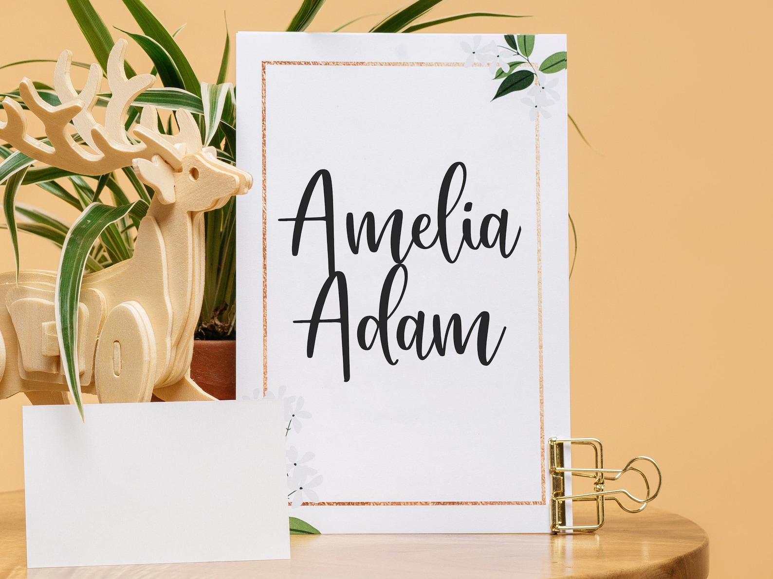 Farmhouse Font Bouncy Font, Font With Tail, Craft Fonts, Bridesmaids ...