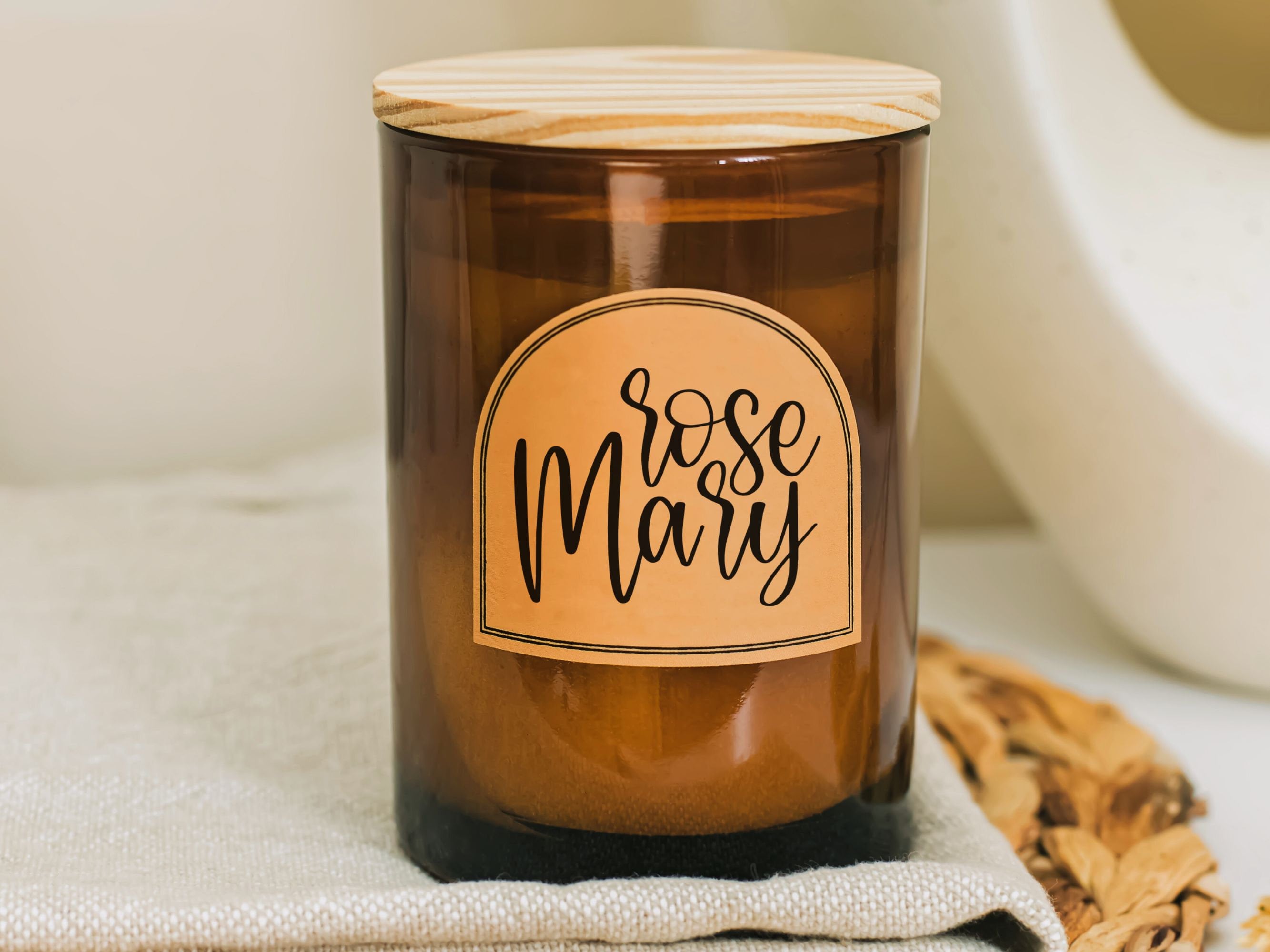 Cursive Fonts, Script Font With Tail, Modern Calligraphy Fonts With ...