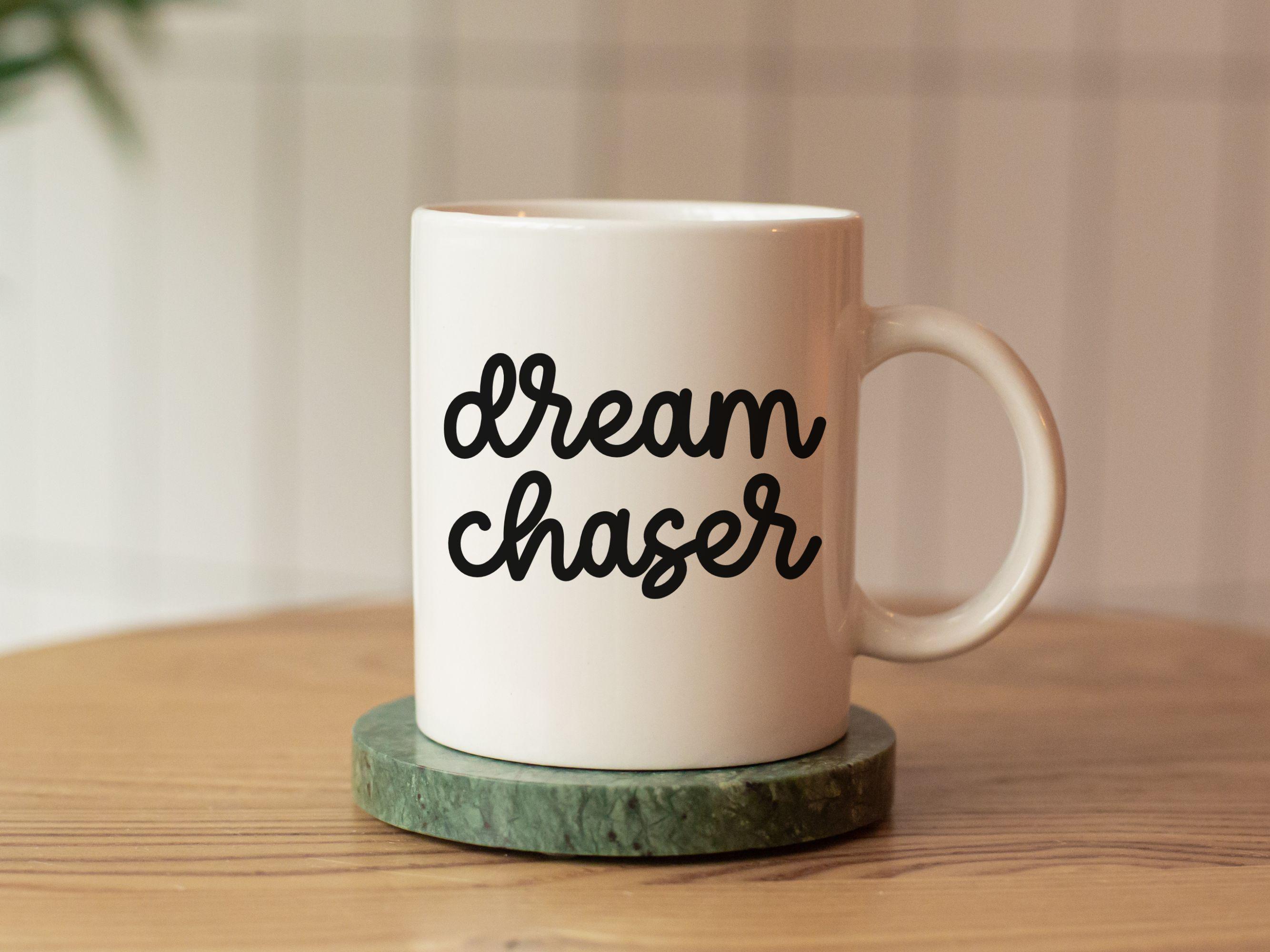 Delight Font: Handwritten Script for Cricut & Goodnotes (OTF, TTF) - Etsy