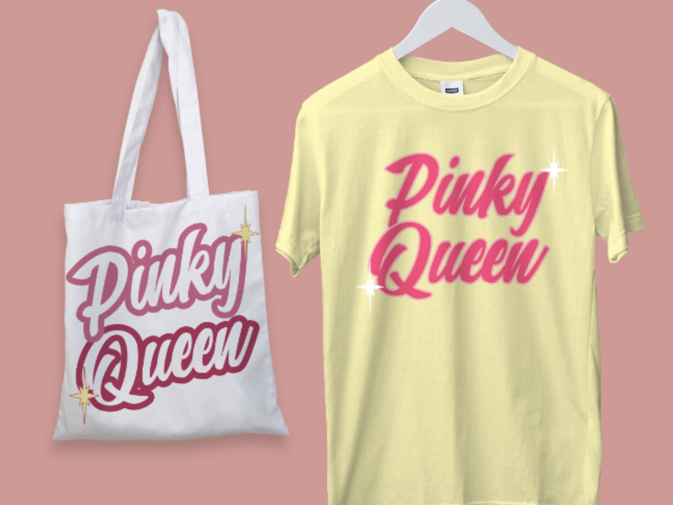 Modern Script Retro Font, Fashion Fonts, Apparel Fonts, Varsity Font, T ...