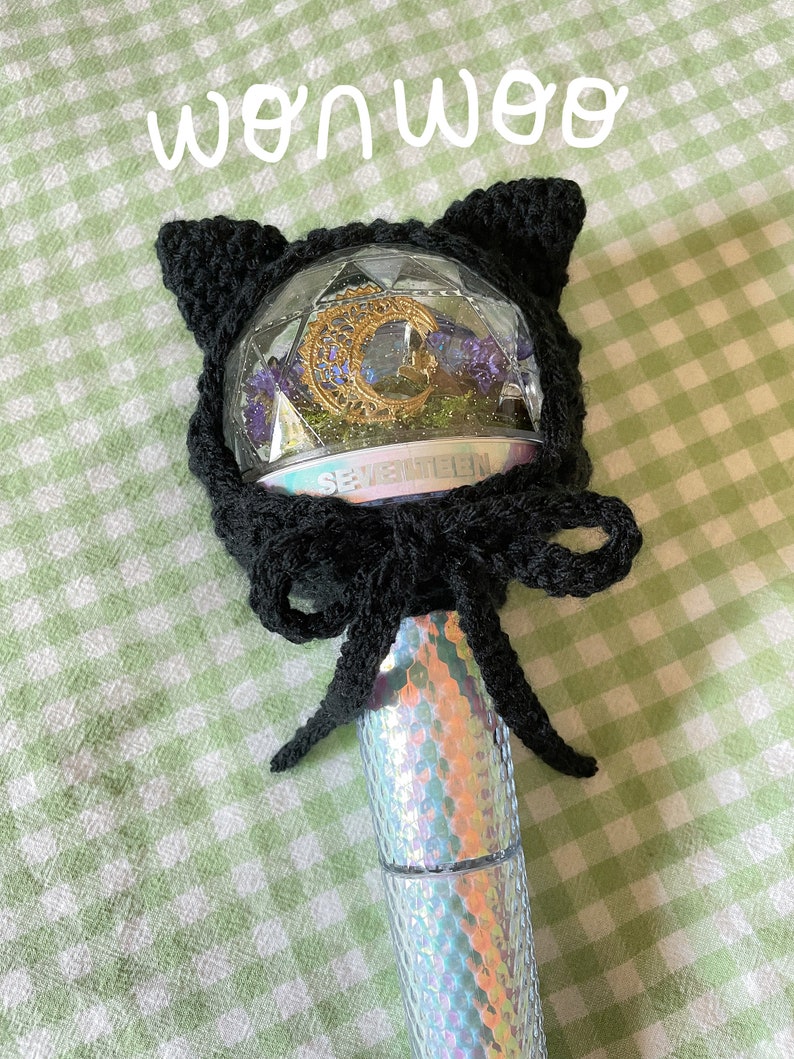 Crochet Carat Bong Covers - Etsy