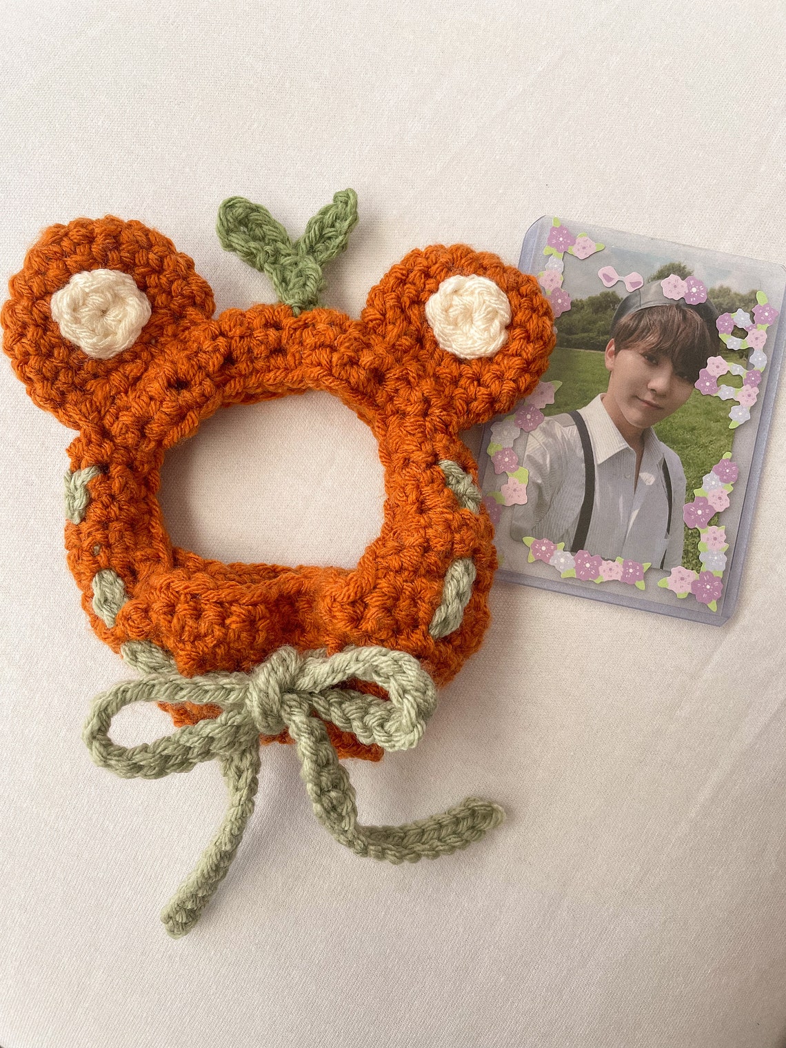 Crochet Carat Bong Covers - Etsy