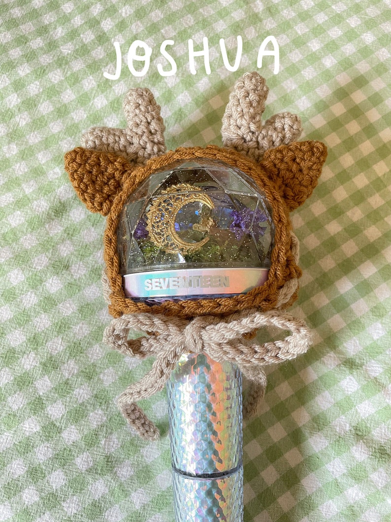 Crochet Carat Bong Covers - Etsy