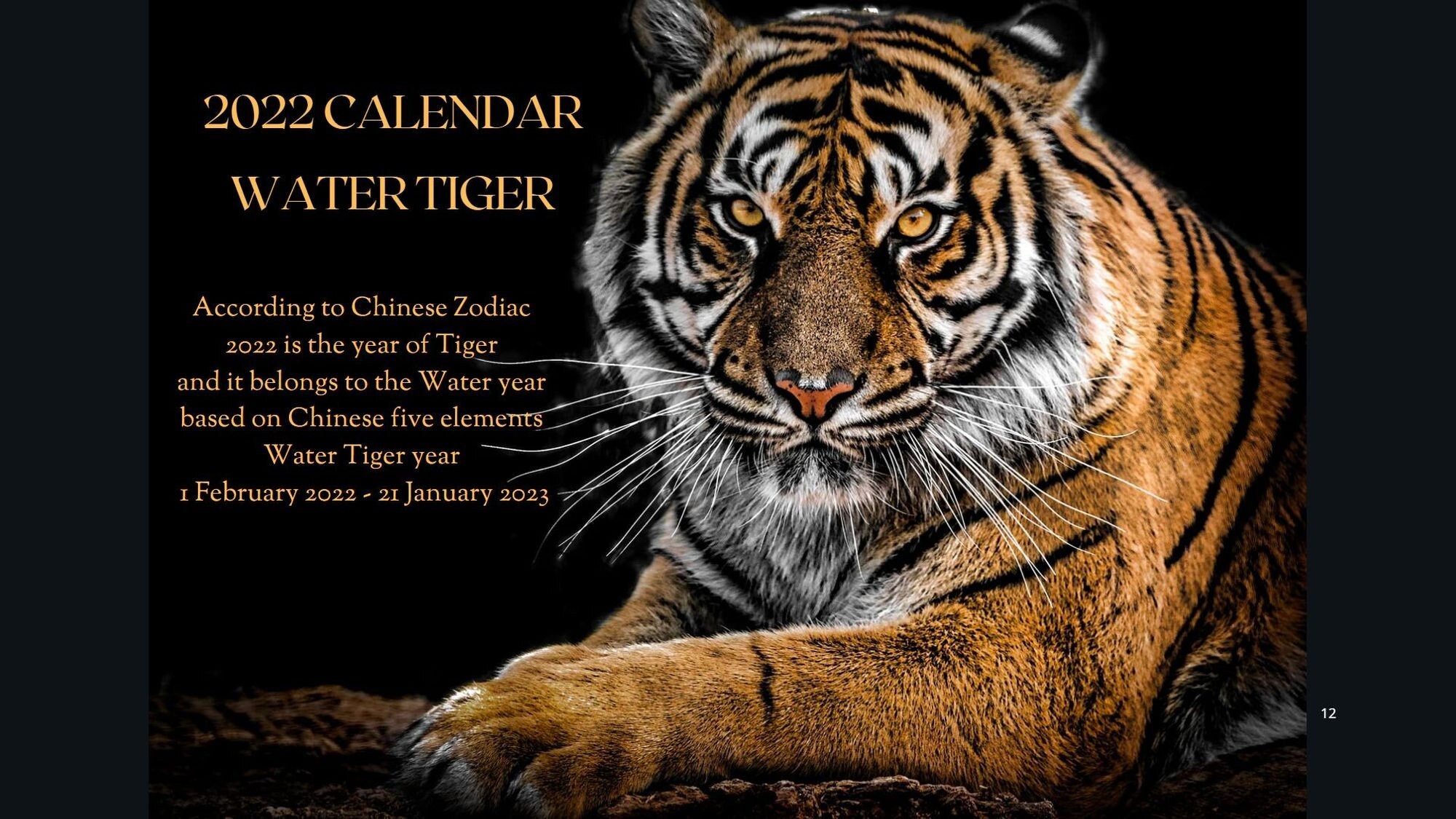 Art & Collectibles Digital Prints Prints instantly downloadable in pdf ...