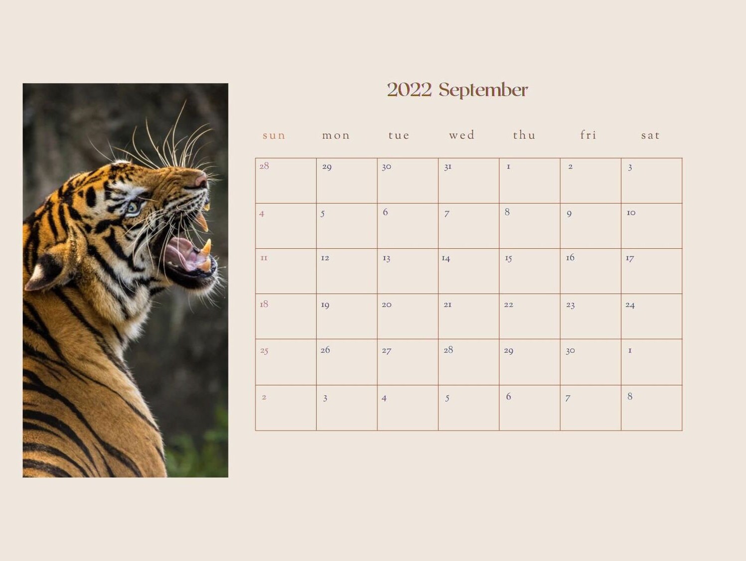 Art & Collectibles Digital Prints Prints instantly downloadable in pdf ...