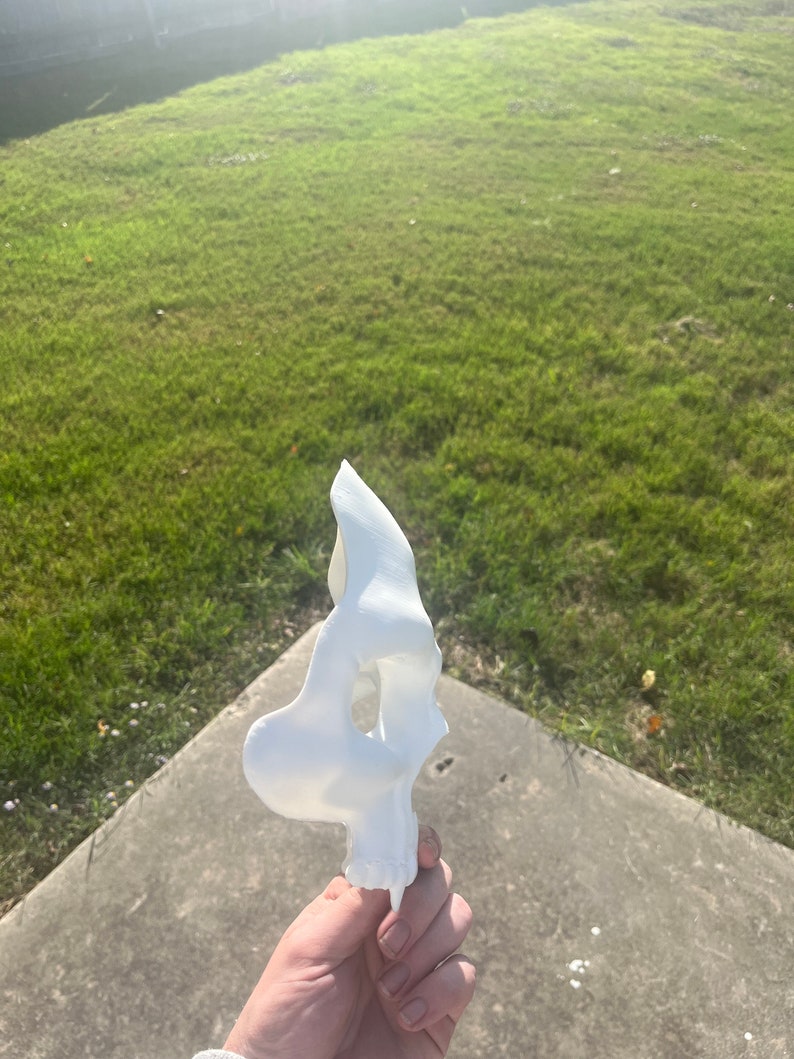 3d-printed Tarkov Goon Knight Mask PLA Cosplay/airsoft-mask - Etsy