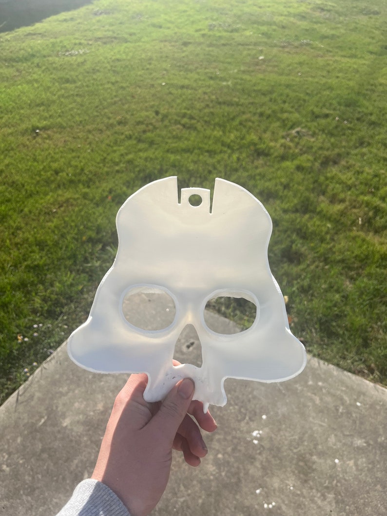 3d-printed Tarkov Goon Knight Mask PLA Cosplay/airsoft-mask - Etsy