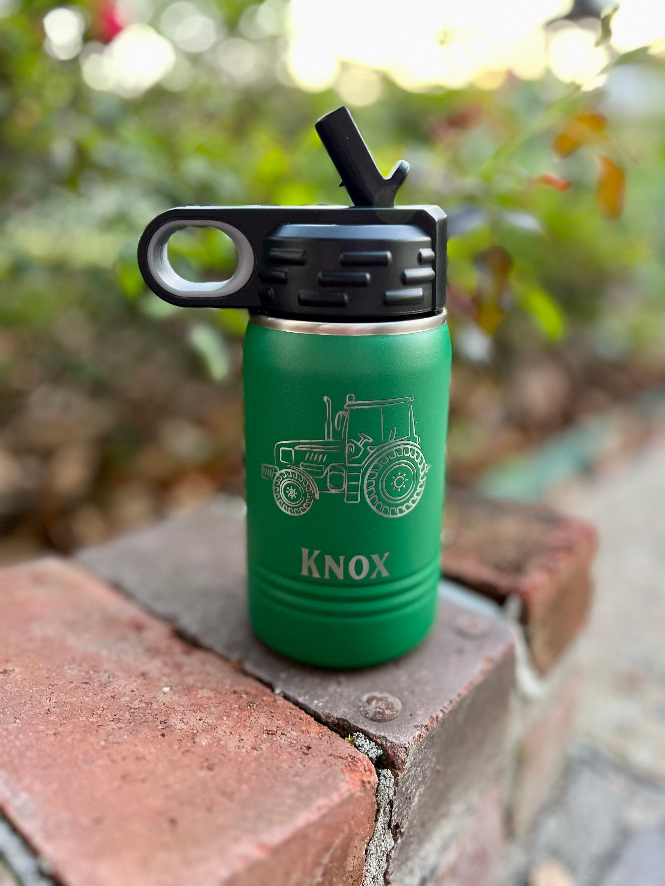 12 Oz Kids Water Bottle Toddler Water Bottle Sports Bottle Etsy 12-oz-kids-water-bottle-toddler-water-bottle-sports-bottle-etsy