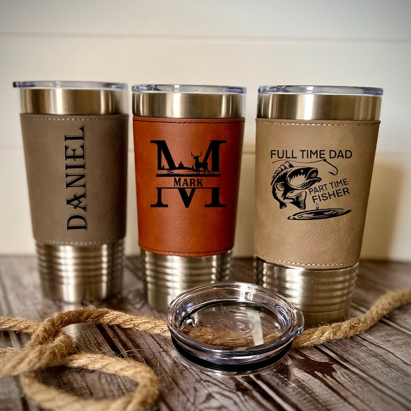 Personalized Tumbler - Etsy