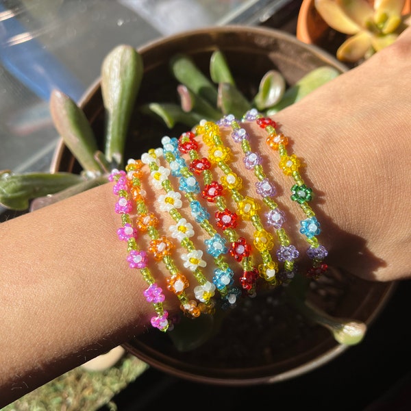 Indie Jewelry - Etsy