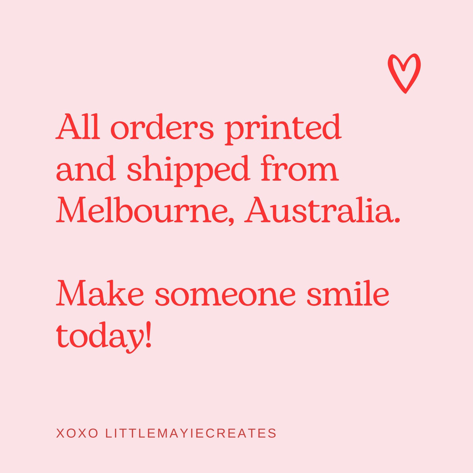 Very Demure Very Cute Very Mindful | Fancy Cake Birthday Card | Tiktok ...