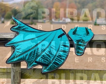 Leather Dragon Boots - Etsy