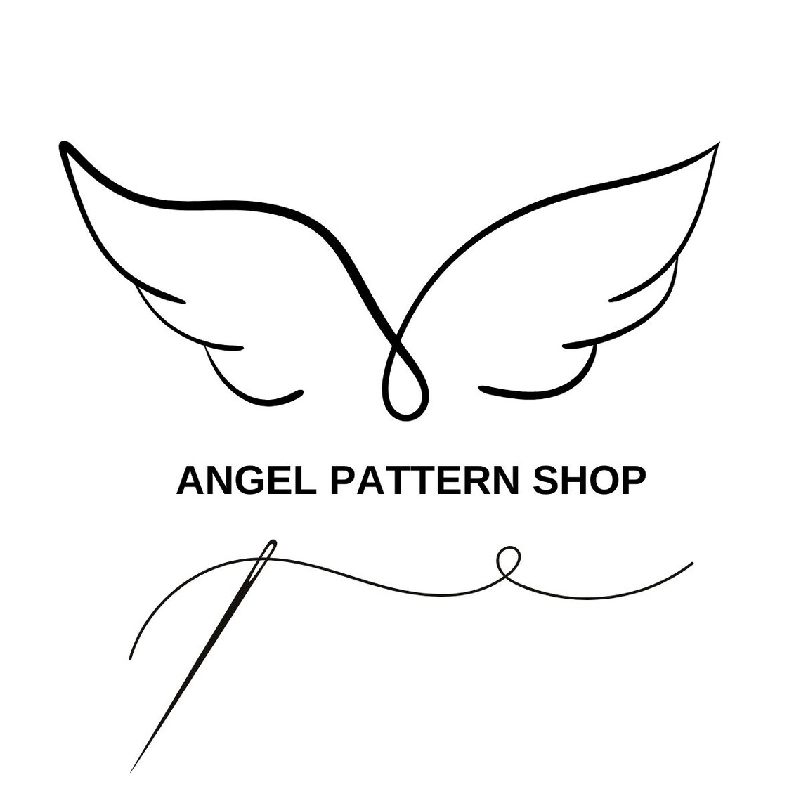One Shoulder Bridal Gown Sewing Pattern Wedding Dress Pattern Bridal