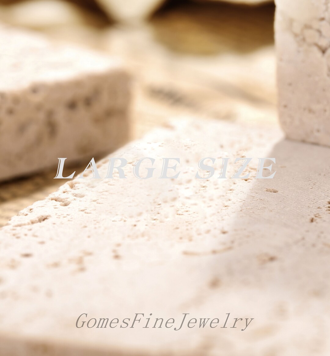 Large Size Order - Etsy