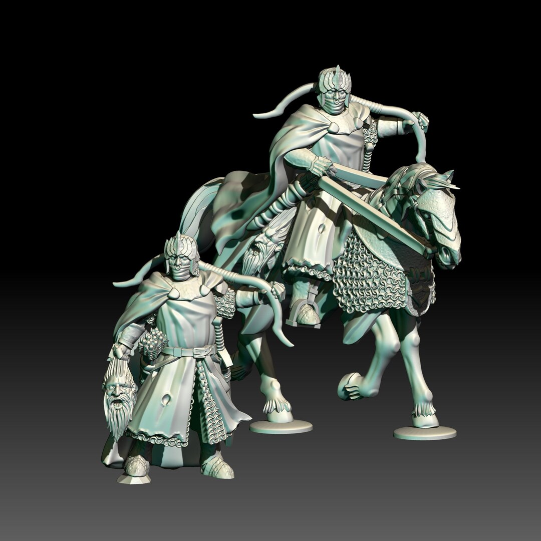 Dark Souled Men 2, Mesbg, Hobbit, Lotr, Https://www.patreon.com ...