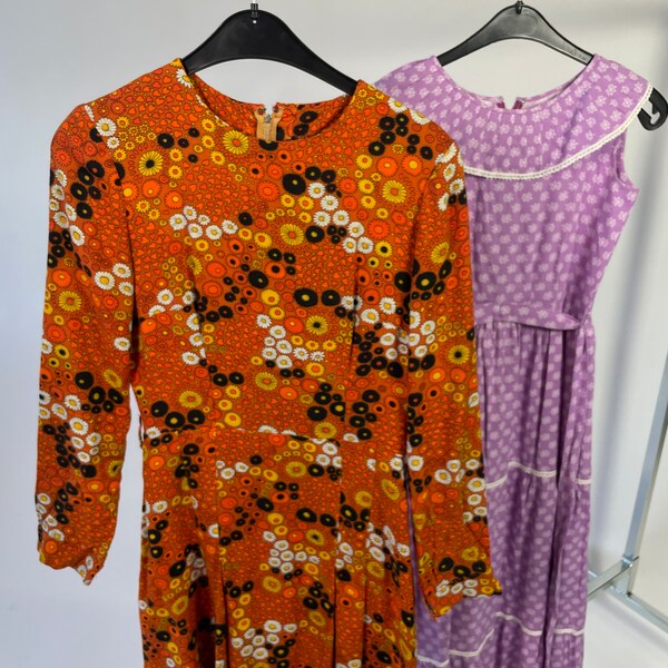 Retro Clothing - Etsy