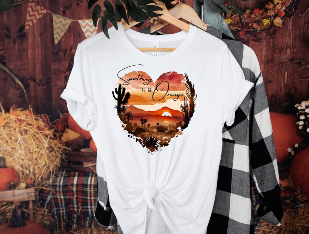 Zach Bryan Collection - Etsy