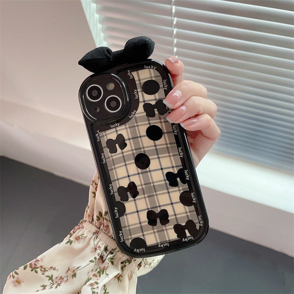 Lovely Lattice - Etsy