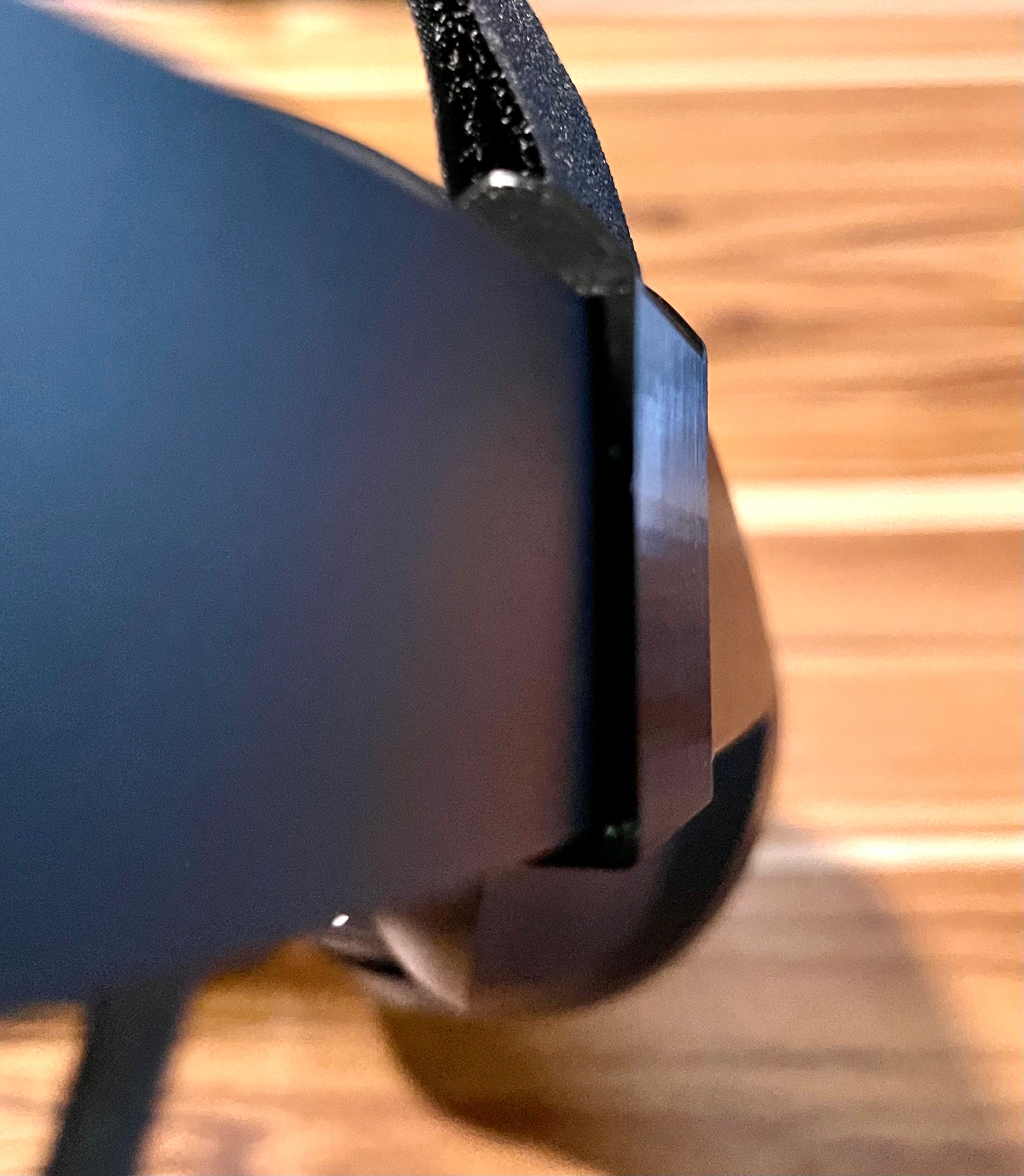 Meta Quest Pro - Head Strap Add-on V2 - Etsy