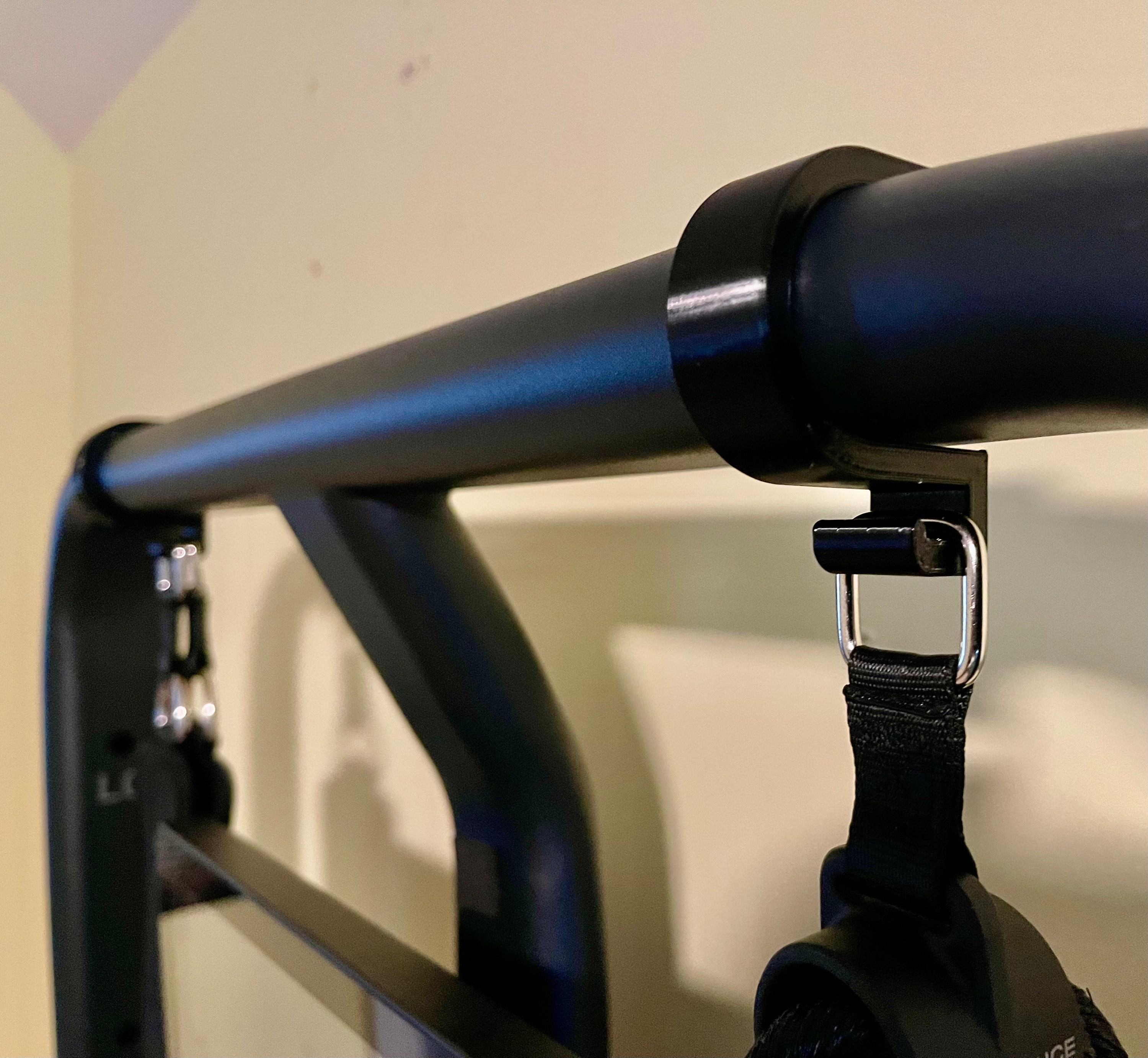 Speediance Accessories Holder (2 Included) - Etsy