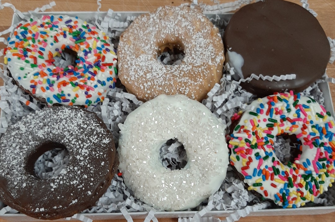 Purble place game cake - issecut