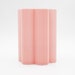 Vaso Design Furnishes in an Original Way, Giving a Touch of ...
