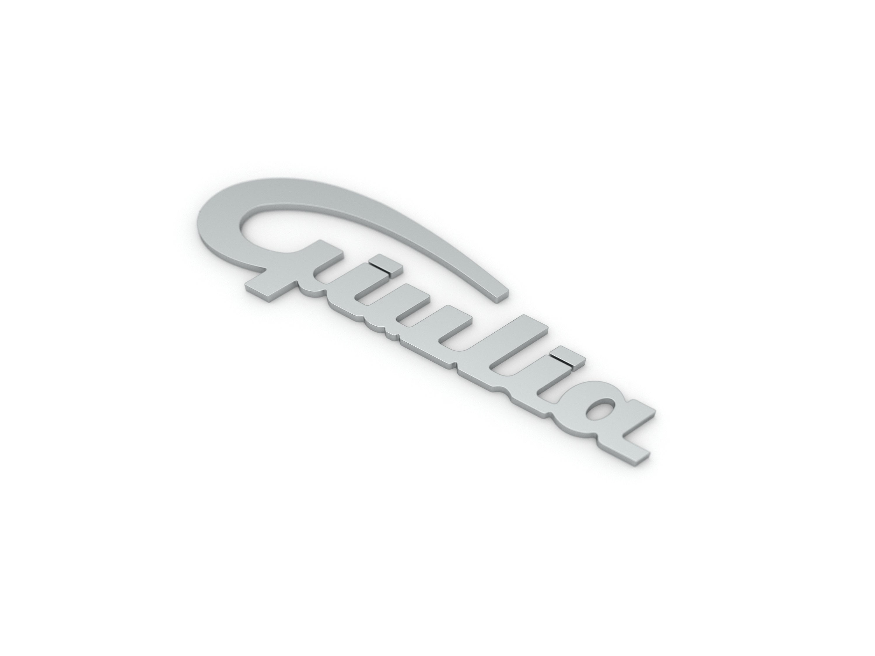 Gtam / Giulia / Spider Alfa Romeo Logo Emblems - Etsy